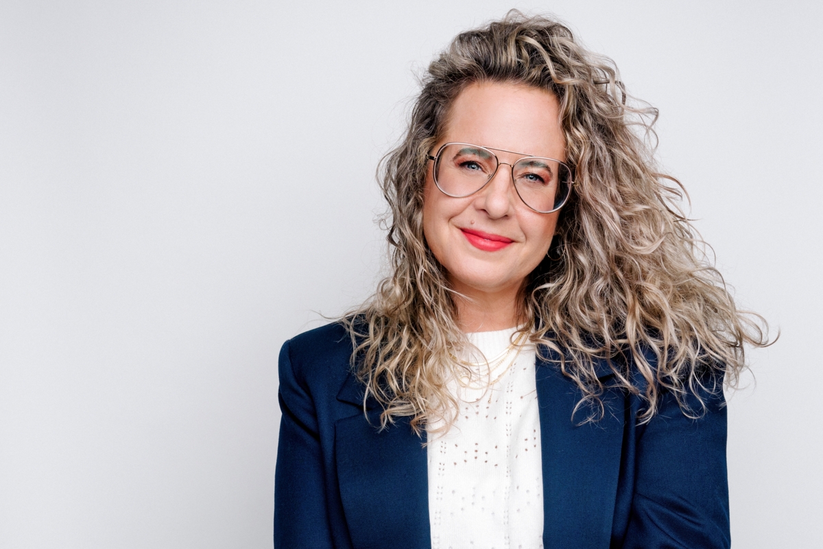 LAMMHA ECHO | Healthier Washington Collaboration Portal